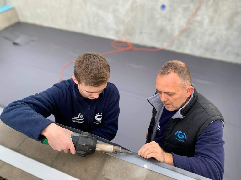 Over ons – ADBV-POOLS